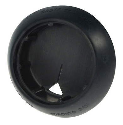 Grote 92920 45Âº Angled Beveled-Edge Mounting Grommet (Closed Back ...