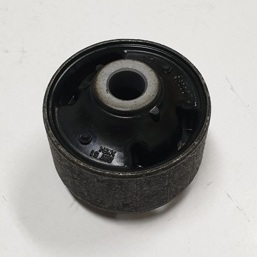 54584 2T000 Arm Bushing Front Lower for 2011 2016 Kia Sportage | eBay