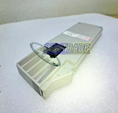 ONE YOKOGAWA AAM11 S2 | eBay