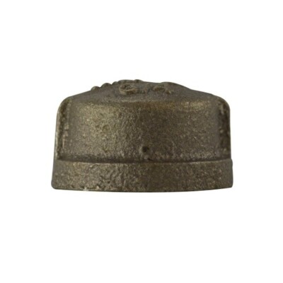 3/4" Lead Free IMP Cap 44474LF (Pack of 10) | eBay