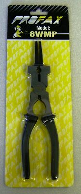 Profax Welper MIG Welding Plier 8WMP | eBay
