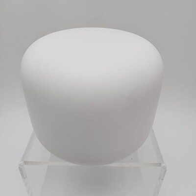 Google Nest H2D GA00595-US WiFi Router AC2200 2.4GHz/5GHz d-3 ...