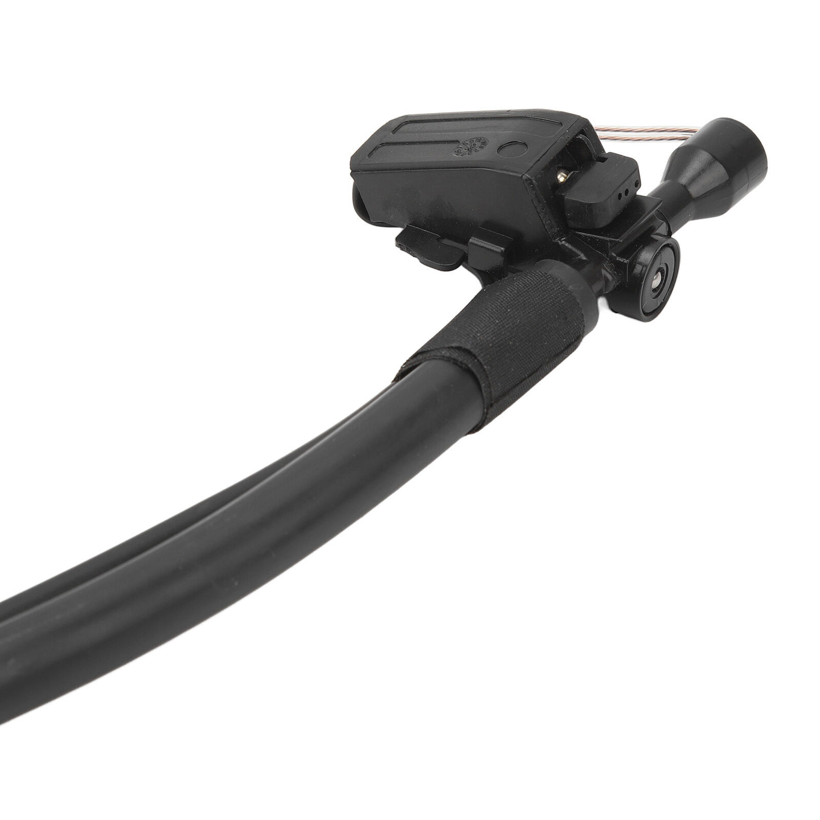 Beheizte Scheibenwaschdüsen Ersatz A1698600192 Für Mercedes A-Klasse ...