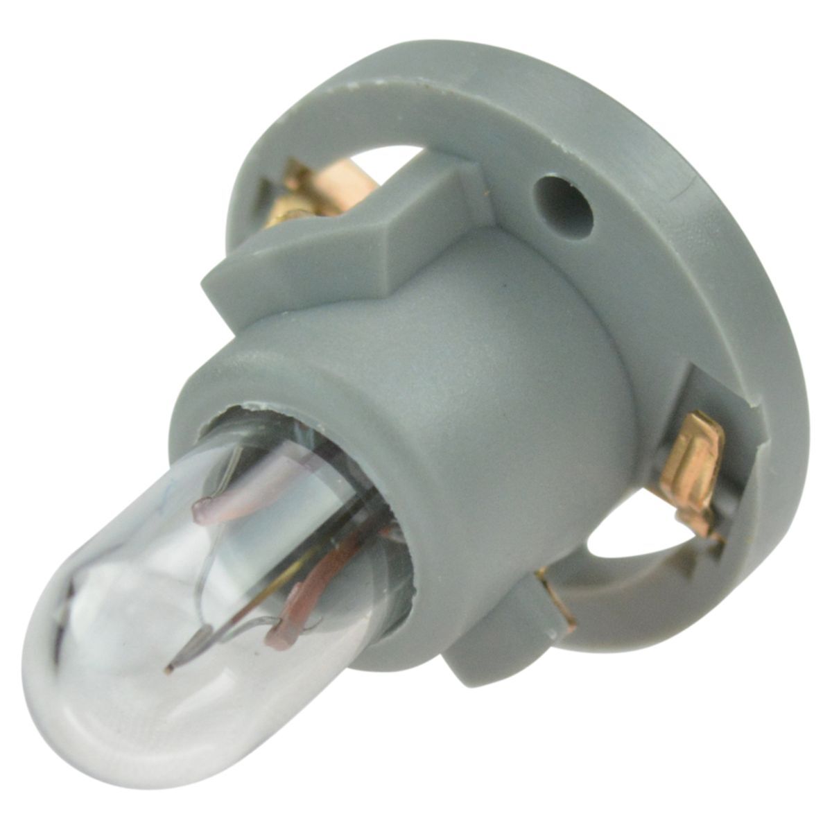 OEM 9001009017 Climate Control Light Bulb & Socket Pair for Toyota ...