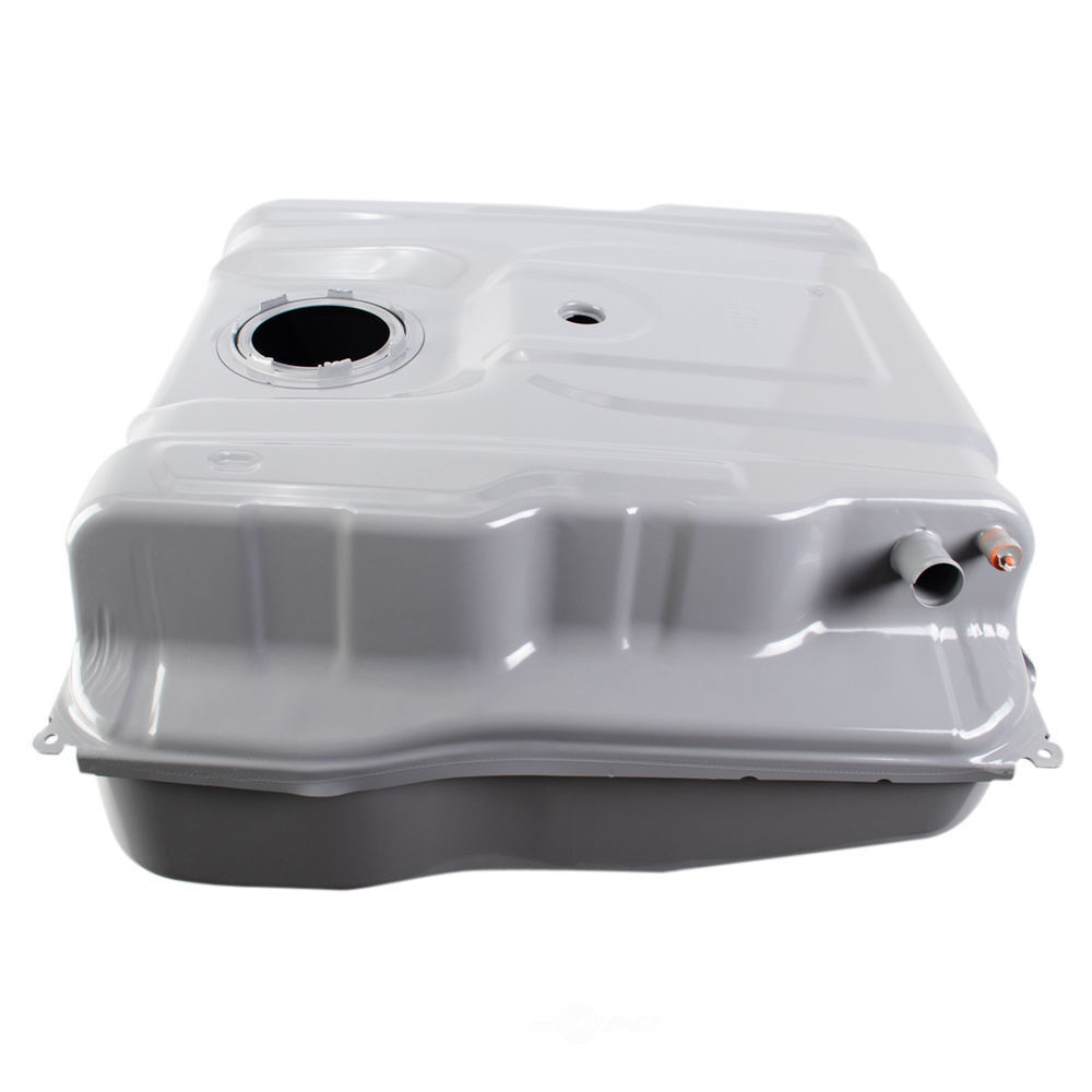 Fuel Tank TRQ FTA07504 for sale online | eBay