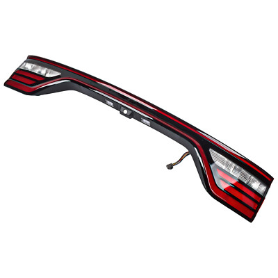 68453659AA Tail Light For Dodge Durango 2014-2022 Liftgate Lamp w ...