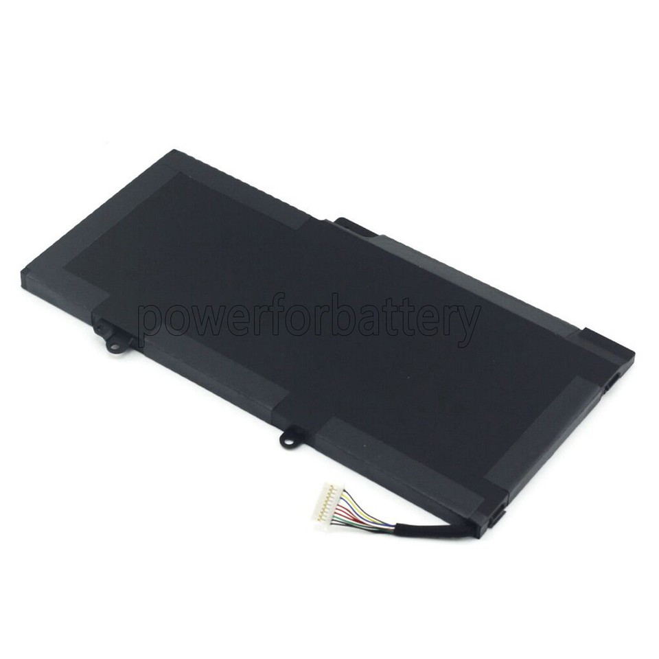 NP03XL Battery For HP ENVY X360 13-A010DX HSTNN-LB6L 761230-005 TPN ...