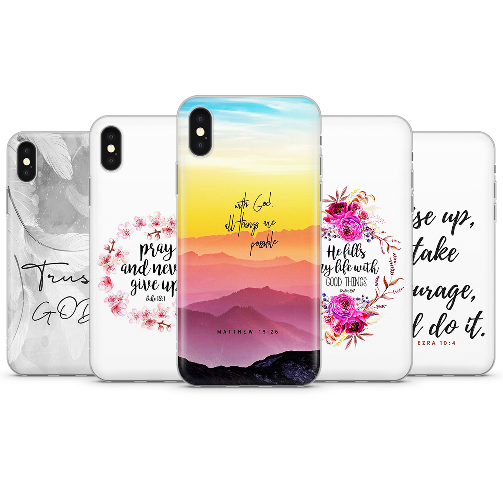 Iphone 4 Case Quotes