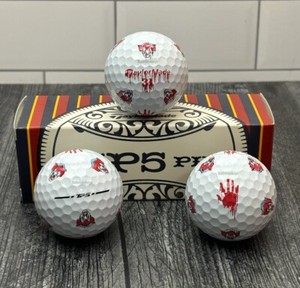 Balls4theboys | eBay Stores