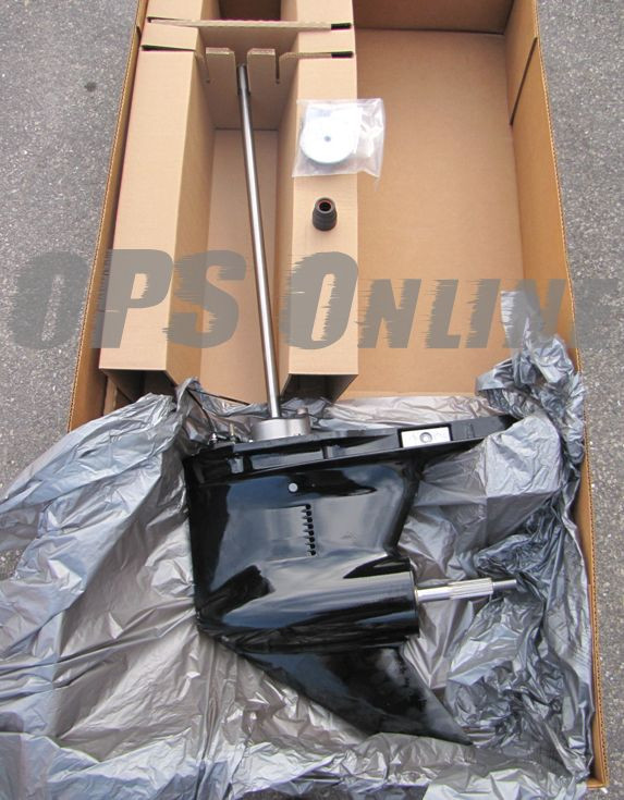 Mercury 859399T13 for sale online | eBay