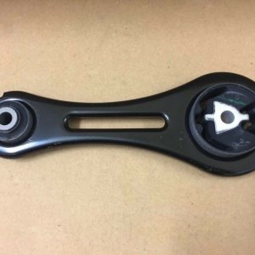 Mitsubishi Genuine OEM Rod assyeng roll stopper 1092A264 | eBay