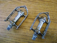 Movie Star! real robotic Spider from the hit film 'Runaway Robot ...