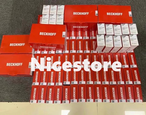 1PCS BECKHOFF CU2508 CU 2508 Brand new Module | eBay