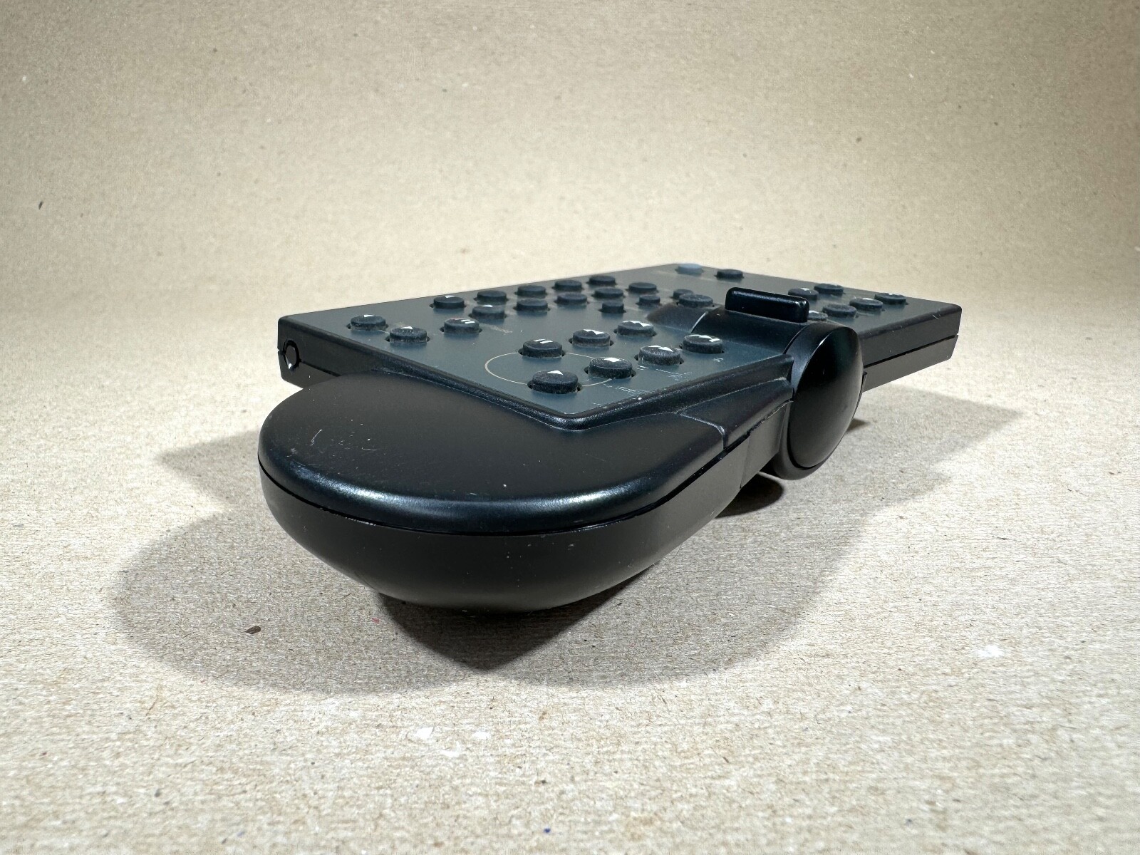 Harmon Kardon AVR40 RC OEM Remote Control | eBay