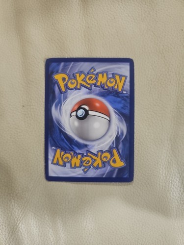 Pokemon Hydreigon 010/015 2024 Holo | eBay