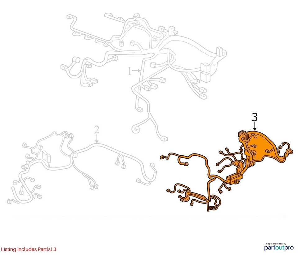 2016-2018 Honda Hr-v Fusebox Fuse Box Relay Module GQUDV | eBay
