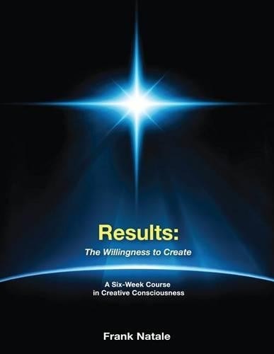 Frank Natale Results (Paperback) (UK IMPORT) 9781514892985| eBay