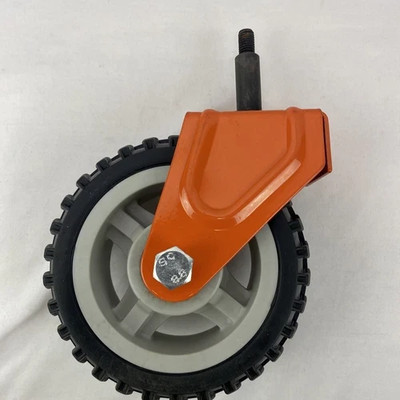 A200136 Front Wheel Assembly Powermate 4500153540 | eBay