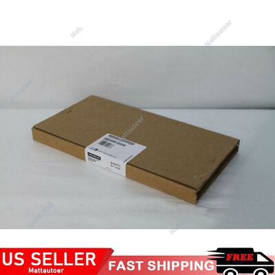 New Siemens S7-1500,mounting rail 245 mm 6ES7590-1AC40-0AA0 ...