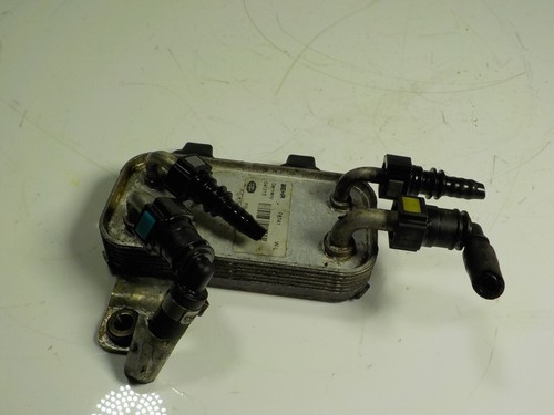 PIB500052 REFROIDISSEUR GASOIL / 041215 / PIB500052 / 17180029 POUR ...