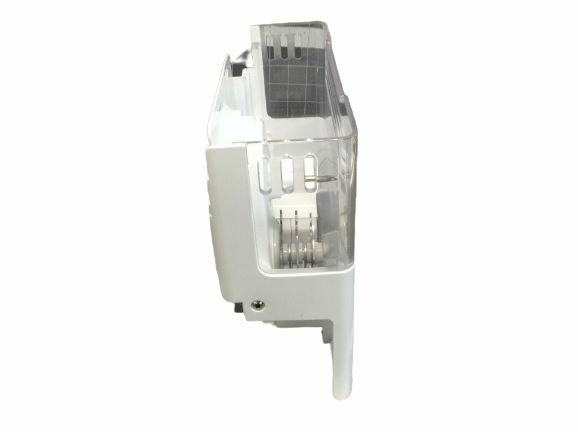 Ice Bin Bucket Compatible with LG Refrigerator LFX28978SW LFX25976SB ...
