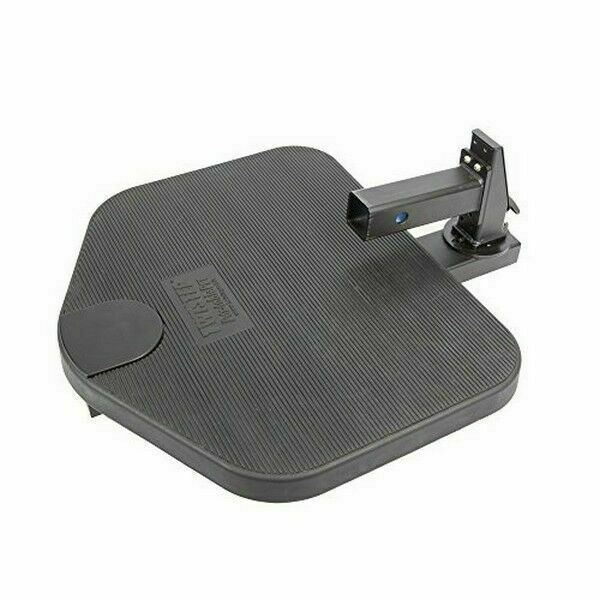 Heininger 3045 Hitch Step for sale online | eBay