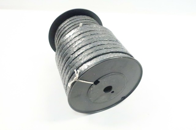 Slade Foil Valve Packing 3300G Pump Seal for sale online | eBay