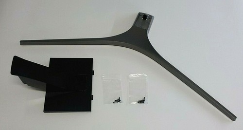 Support Pied BN96-42287B BN96-40157B Pour SAMSUNG | eBay