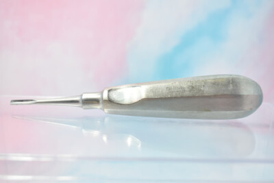 Henry Schein 46 Elevator | eBay