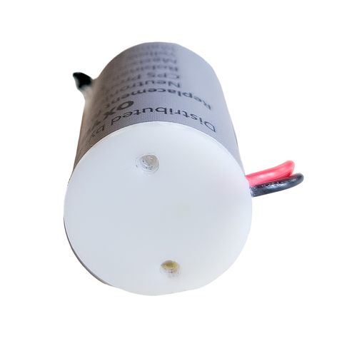 Direct Replacement for 1-16-1013-00-2 Neutronics O2 Sensor | eBay