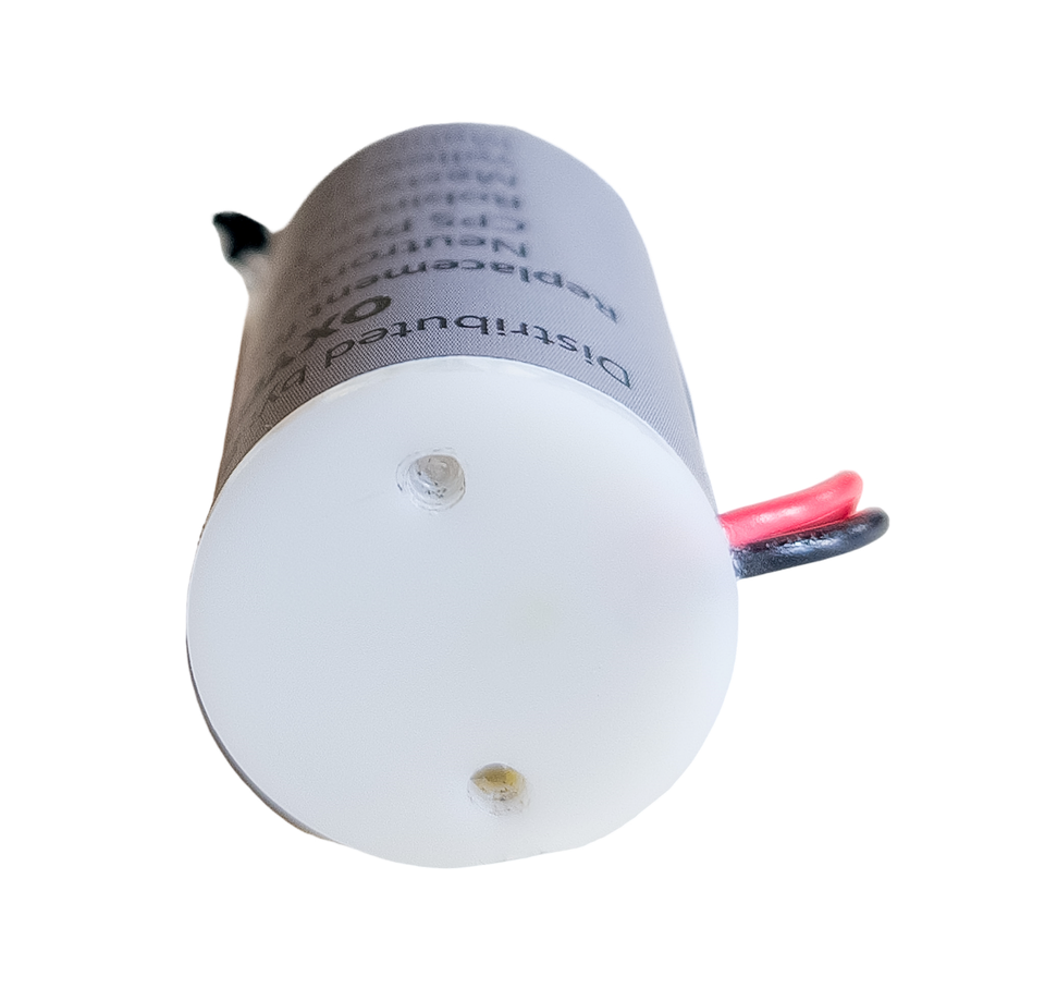 Direct Replacement O2 Sensor for Mahle 0228017400 | eBay