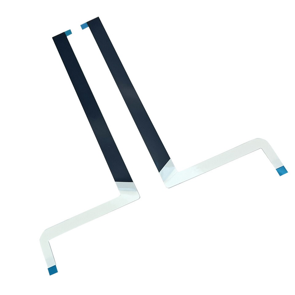 Laptop Screen Adhesive Strips Pull Tape For DELL XPS 9315 HDP33 1R+1L ...