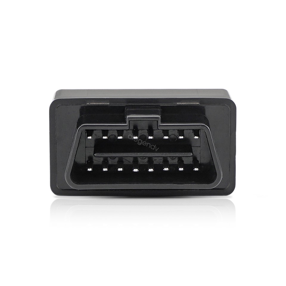 For Chevy Impala 2011 2012 2013 2014 2015 2016 Remote Key Fob ...
