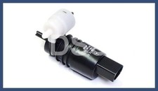 Genuine Smart Washer Water Je 0008830V002000000 OEM for sale online | eBay