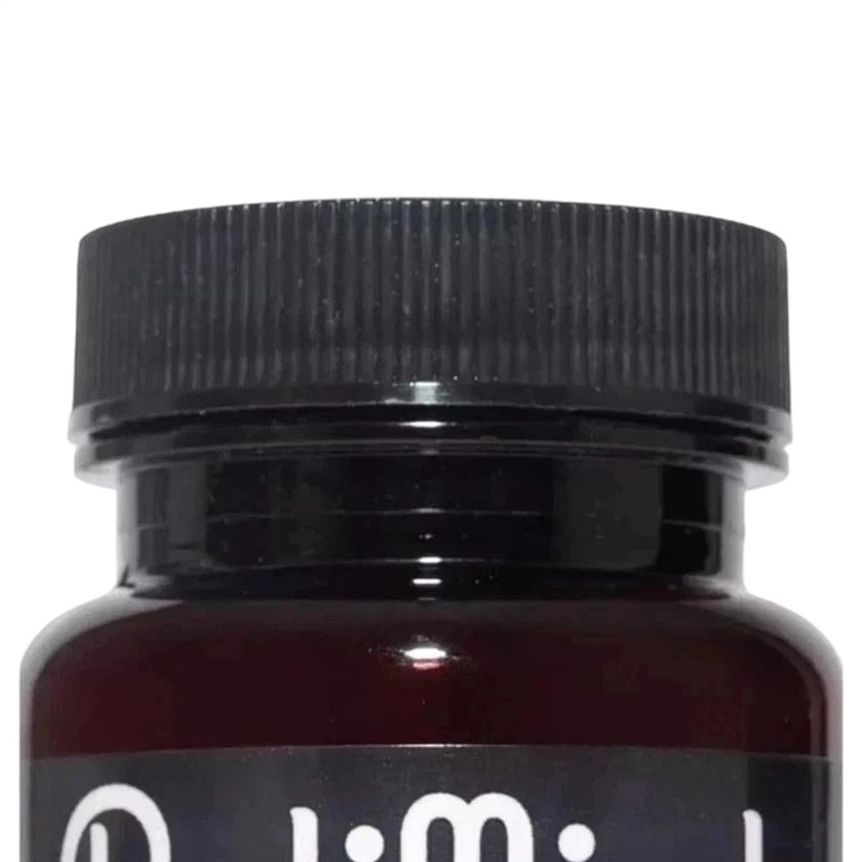 (2 Packs) RediMind Natural Cognitive Enhancer 30 Caps-Focus-Memory ...