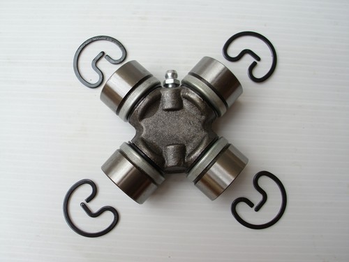 RANGE ROVER P38 PROPSHAFT UJ UNIVERSAL JOINT - NEW UNIVERSAL JOINT ...