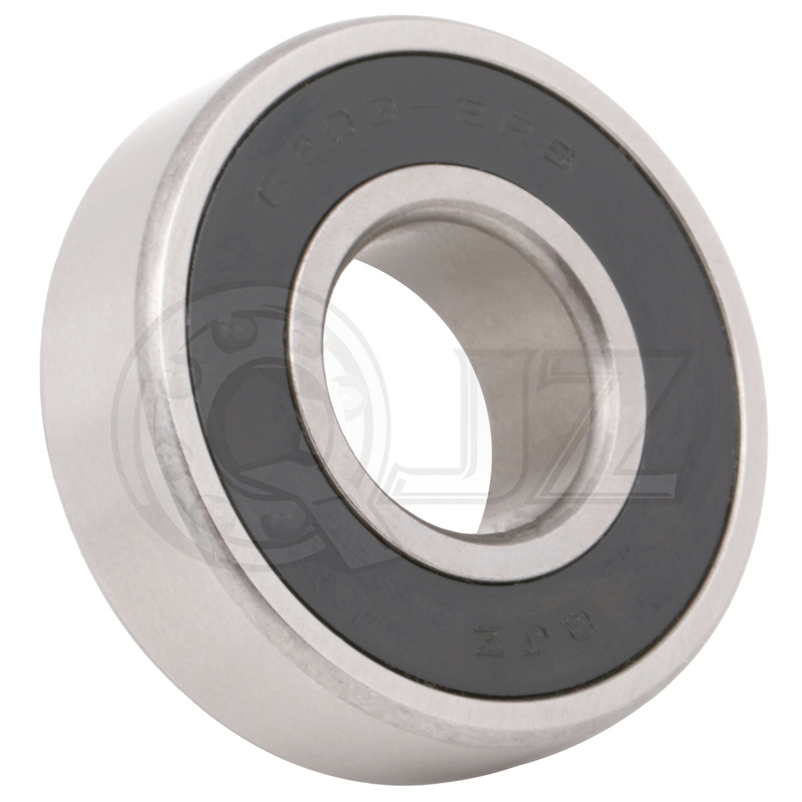 [Qty.1] Clutch Pilot Bearing [17mm Bore] Unit Replacement For 1981 ...