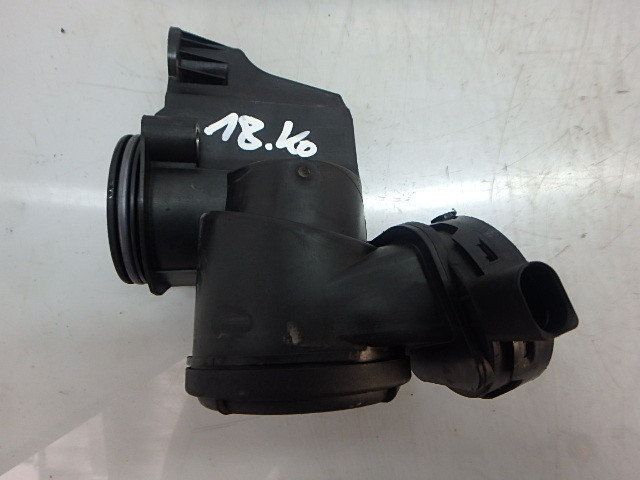 Separatore olio Skoda Seat Altea Toledo Fabia 1,4 benzina BXW ...