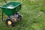 Nutrigrow Pre-Seeder Lawn & Turf Fertiliser New Grass Fertilizer Seed ...