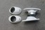 SWIFT ELDDIS MOTORHOME & CARAVAN HABITATION DOOR MAGNETIC DOOR CATCHES ...