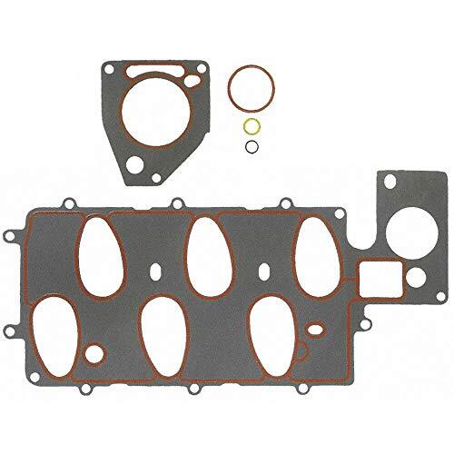 FEL-PRO MS 95746 Plenum Gasket Set 841134860296 | eBay