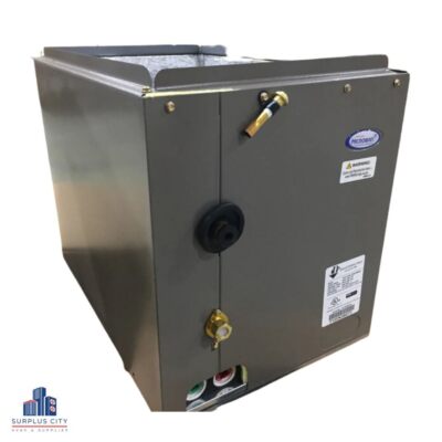 2 Ton AC/HP Upflow/Downflow Cased 'A' Coil; R-22 / R-410A, CFM: 800 | eBay