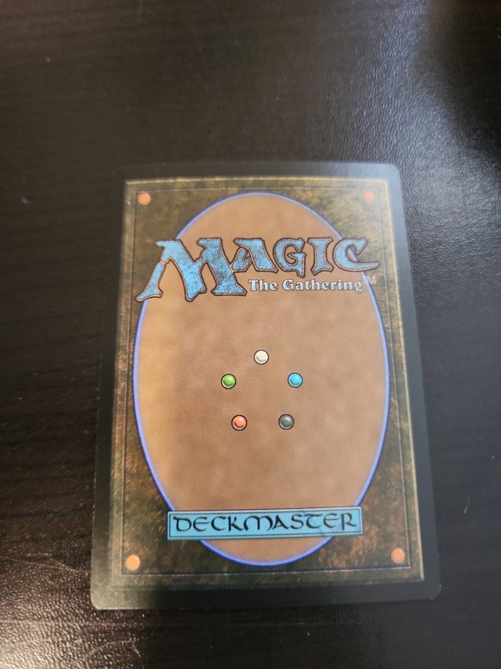 MTG Magic Ghirapur Orrery Kaladesh NM m8 | eBay