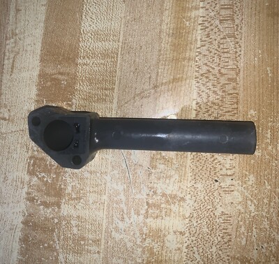 Briggs & Stratton Intake Manifold for 794305 281085 492717 497465 | eBay