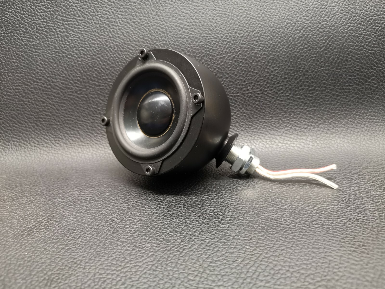 Audison AP2, Aluminum pods for Midrange Audison AP2 ... | eBay