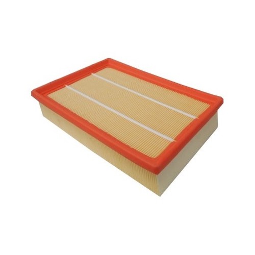 Filtre D'Air FE215Q 1C159601AB 1432209 165190 4165190 4486167 1900519 ...