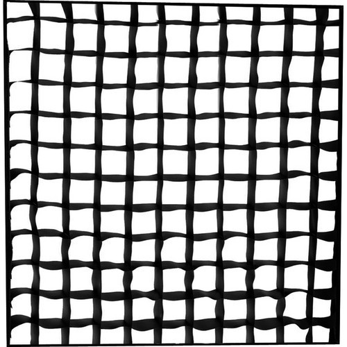 Westcott Medium 40° Fabric Grid for 28" Apollo (2471) Mint GRID ONLY ...