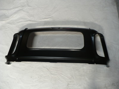 Chevy Pickup 1947-1954 Rear Window Inner Panel | eBay Australia