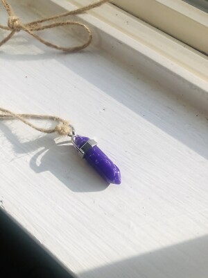 Magic Luck Stone for Enhancing Your Spiritual Connection | eBay