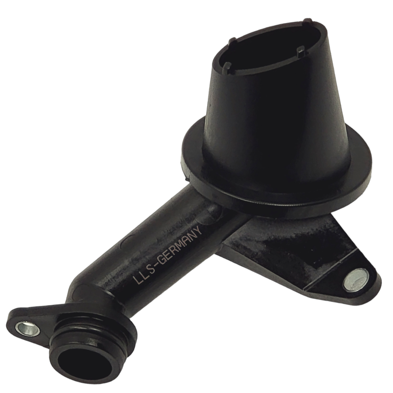 Oil Pump Pipe for Peugeot Boxer Bus Box Platform 2.2 HDI 1039.50 | eBay